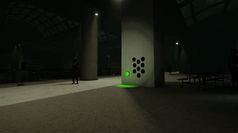 How To Beat Level 18 In Apeirophobia Pro Game Guides