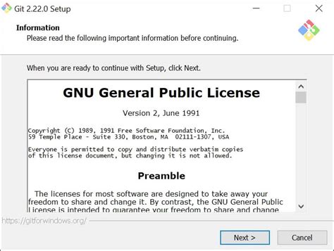 Développer pour WordPress sous Windows avec Git MAMP WP CLI New Slang