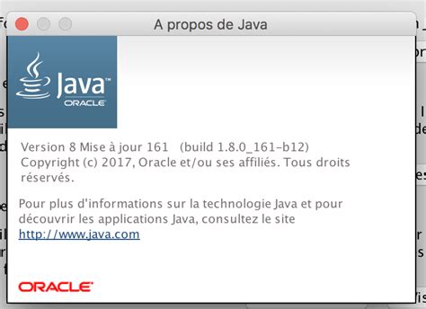 Java How Can I Add JDK To IntelliJ IDEA Stack Overflow