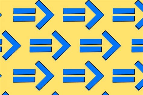 Стрелочные функции в Javascript — Яндекс Образование