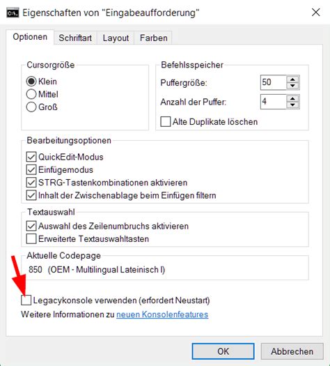 linux bash on windows unblog tutorials