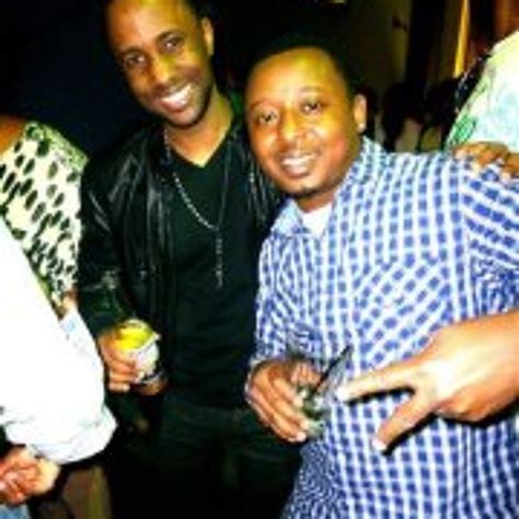 Stream Steve Gitau Music Listen To Songs Albums Playlists For Free On Soundcloud