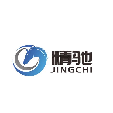 超窗算违背方案吗？ 影响 时间窗 受试者