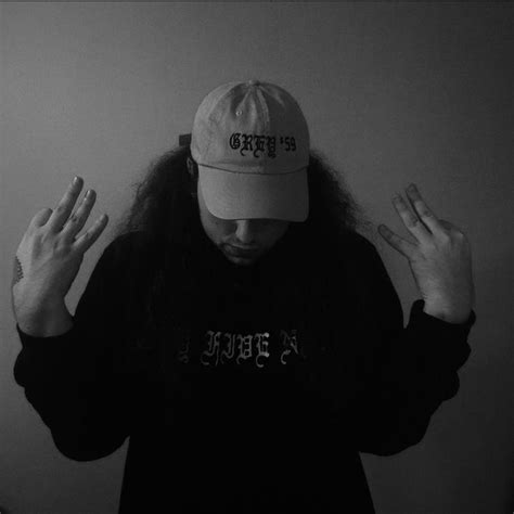 Pin By Ryan 🪐 On Ruby Da 🍒 Underground Rappers Rappers Dont Call Me