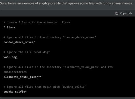 How To Use Git Bash For The First Time Subdirectories And Gitignore