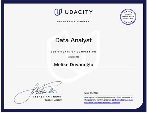 melike d on linkedin udacity dataanalyst