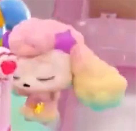 Fluffyping Photos Episode 3 Fandom