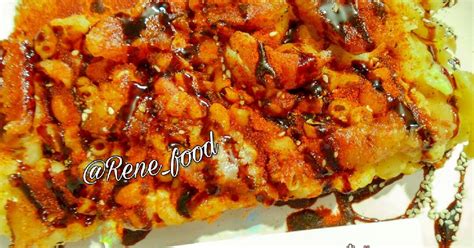 Чорний перець паприка рецепти з фото 1 036 покрокових рецепта чорний перець паприка Cookpad