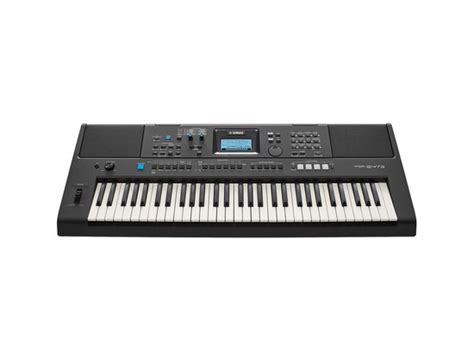 Best Arranger Keyboards For Every Skill Level And Budget Equipboard