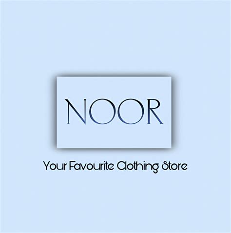 Shiny Shells Barisal