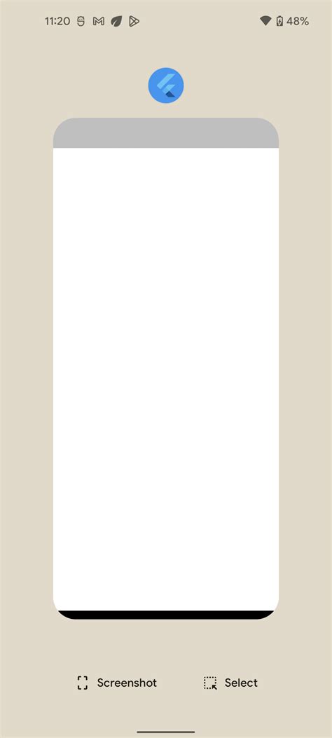 Secureappswitcher Flutter Package