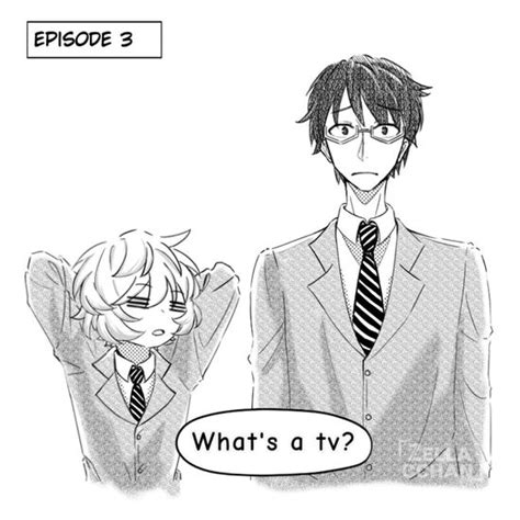 Пин от пользователя Кира Love на доске Быстрое сохранение Винтажные комиксы Книжные обложки