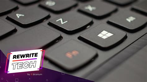 Oliver Gürtler Cloud Still Remains A Prerequisite For Industry 40