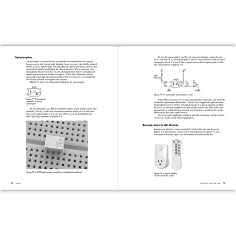 Arduino For Arduinians The Pi Hut