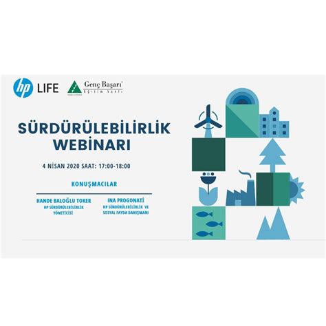 Hande Baloglu Toker Phd Linkedinde Hpsustainableimpact Hplife