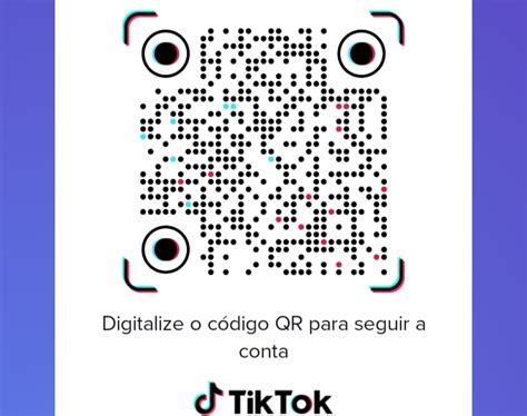 Programando Com Dart Programando Com Dart Flutter