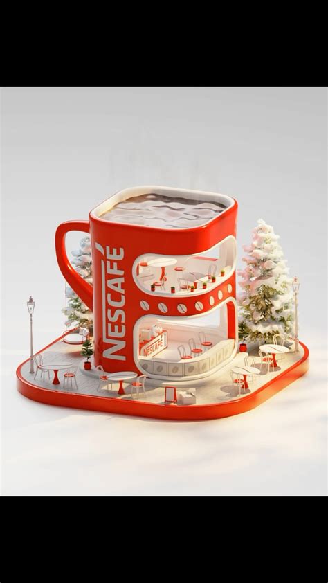 Graph Editor Is Goated When You Need Some Precise Movements Around 👑😮‍💨 B3d Blender3d