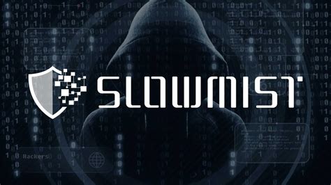 slowmist ungkap penipuan crypto memanfaatkan node ethereum yang