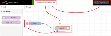 A First Look At Azure Event Grid Mqtt Support Sander Van De Velde