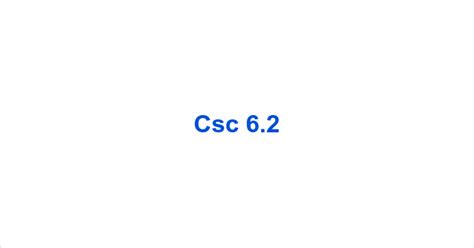 Csc 6 2 Csc6 2 Value What Is The Csc Of 6 2 Radians