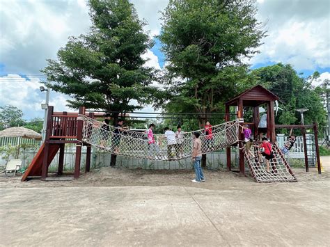 บ้านห้วยยาง ตำบลเหล่าโพนค้อ อำเภอโคกศรีสุพรรณ จังหวัดสกลนคร 47280 Added A บ้านห้วยยาง ตำบล