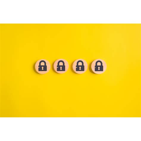 Elevating Security An In Depth Exploration Of Safety Measures Across Diverse Sectors