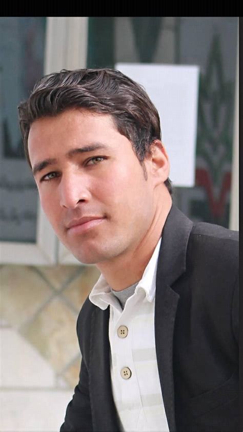 محمد قاسم رحیمی