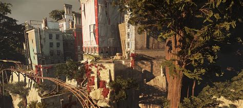 Creating The Input Asset For The New Input System In Unity 2021 By Gamedev Dustin Towards Dev