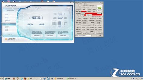 More Geforce Gtx Ti Benchmarks Leaked Overclocked Performance Exposed