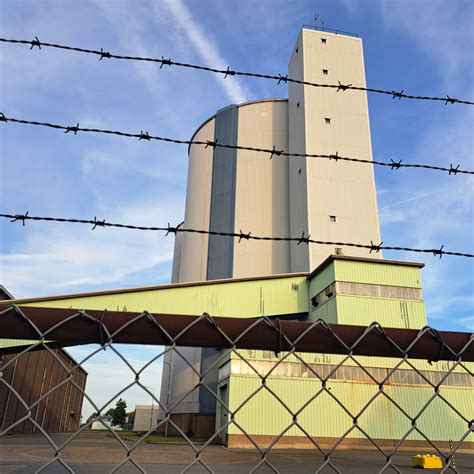 New Cs2 Graphics Look Crazy Nuke R Counterstrike