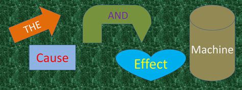 Pdf Powerpoint Explanation Dokumentips