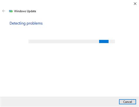 30 Common Windows 10 Annoyances And Their Fixes
