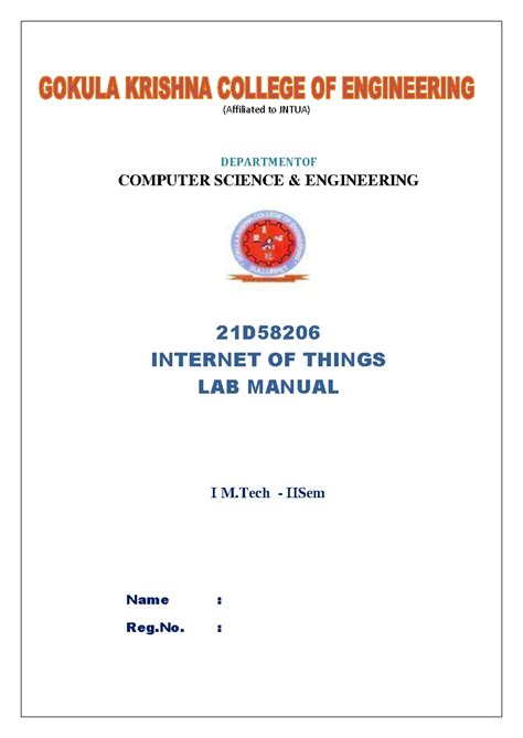Dbms Unit 3 Notes R21 Unit Iii Database Design And The E R Model Overview Of The Design