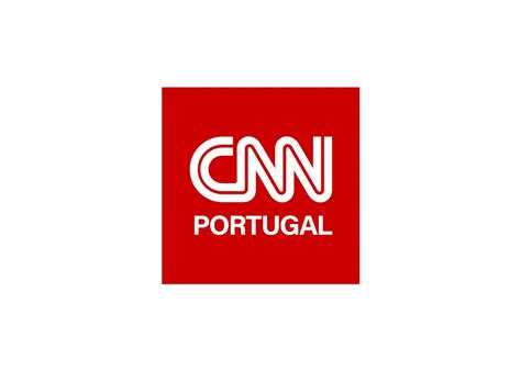 Hqa® Visa Program Project Draws Interest From Cnn Portugal Empowered
