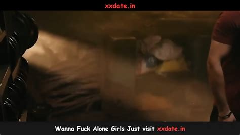 Ek Haseena Thi Episode Yorgelis Carrillo