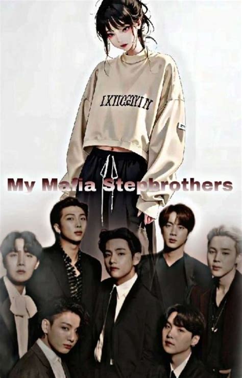 Stepbrotherxstepsister Stories Wattpad Stepbrotherxstepsister Stories Wattpad