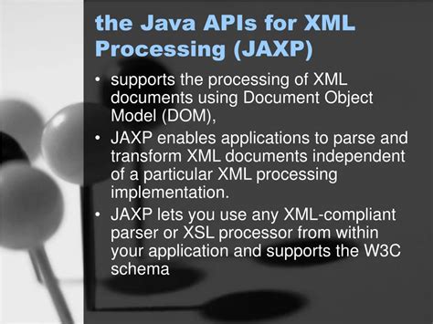 ppt web services powerpoint presentation free download id 5163737