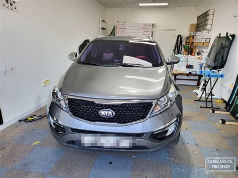 평택자동차유리 쏘렌토r앞유리교체 네이버 블로그