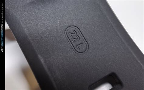 Huawei Watch Gt Review Similar Experience Bigger Battery