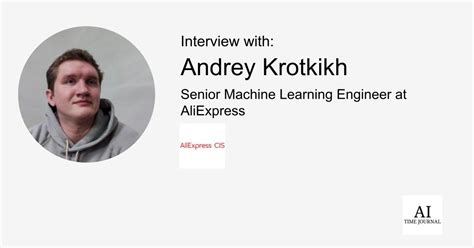 ai driven e commerce dynamic pricing and future trends unveiled ai