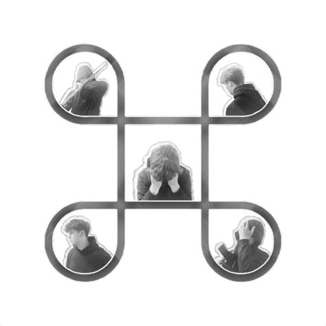 Kitz Hopscotch Lyrics Genius Lyrics