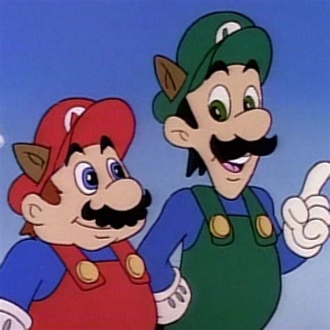 Super Mario Bros Super Mario Bros Theme Samples Genius