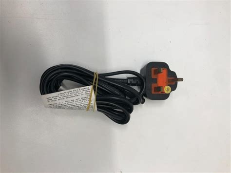 Technics SL BD Turntable