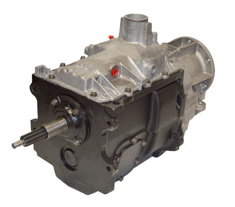 Isuzu Truck Parts Replacement Flywheel For 1991 1994 Isuzu Pickup