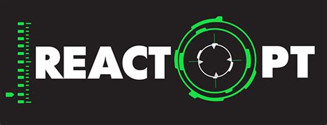 GitHub Reactopt Reactopt A CLI React Performance Optimization Tool That Identifies Potential