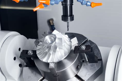 the differences between simultaneous 5 axis and 3 2 axis machining chiggo