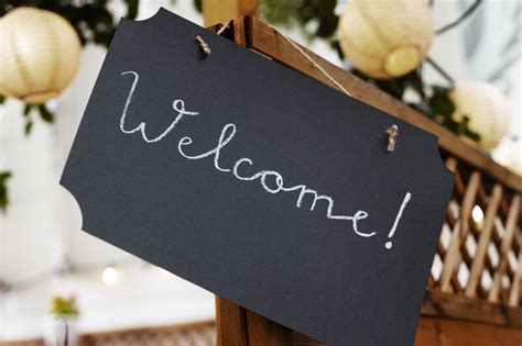 Deeptech Innovation Ai Blockchain Quantumcomputing Spacetechnology Greenenergy Startups