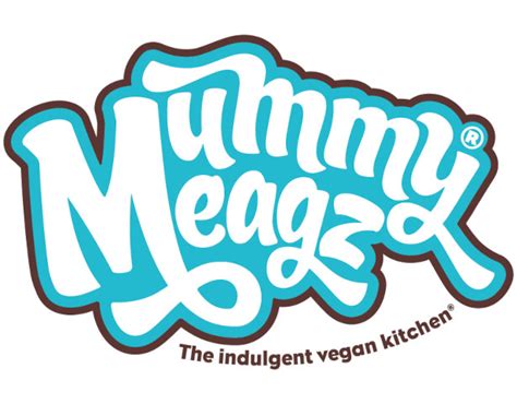 Holland And Barrett Unveils Bumper Christmas Range Of Festive Vegan