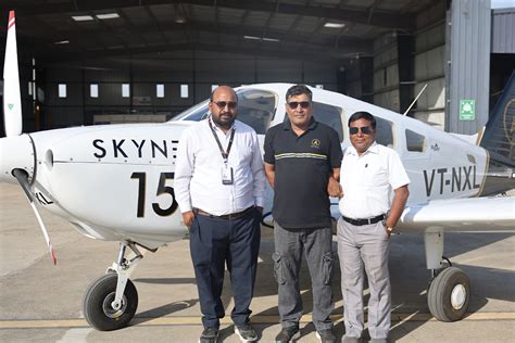 Gallery Skynex