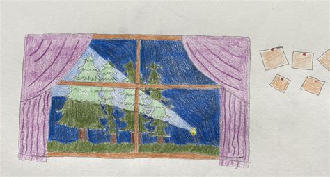 Flashlight Inspired Art R Thefrontbottoms